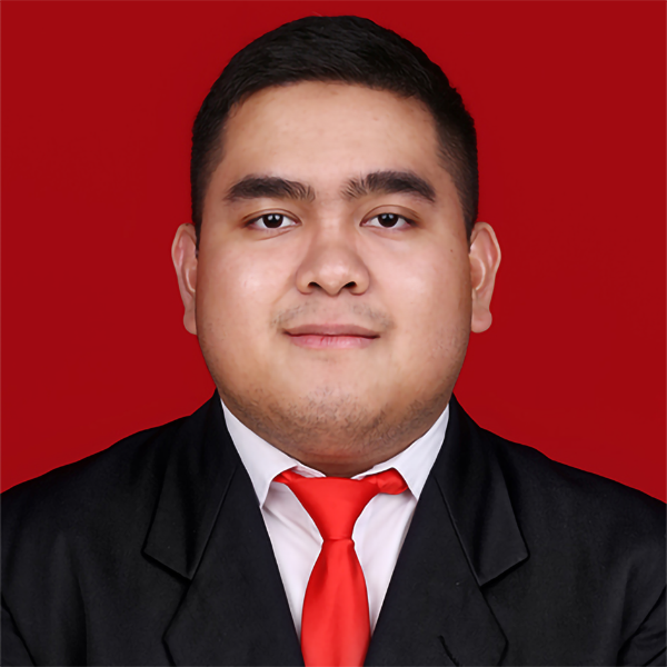 Seto Aditama - My Website