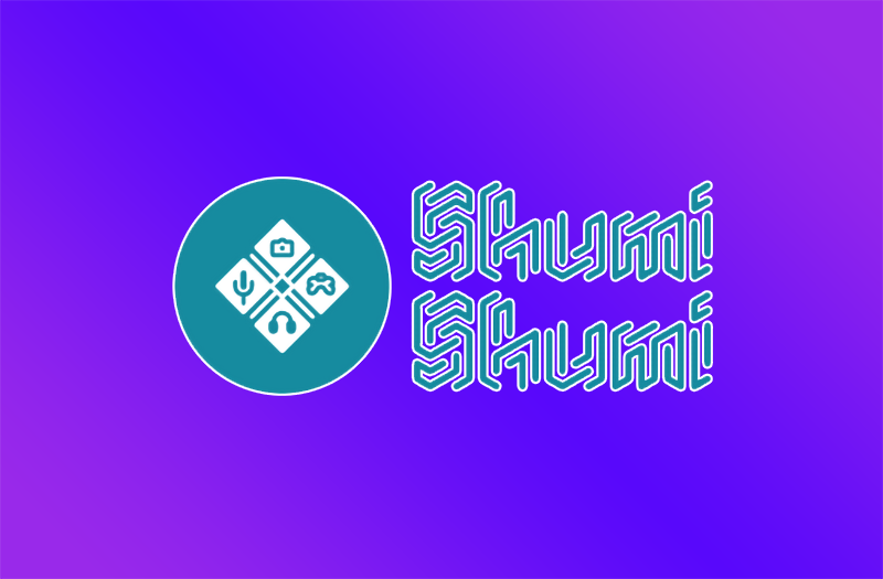 Seto Aditama - My Website